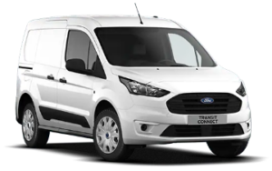 Steveny - Concessionnaire Ford en Wallonie